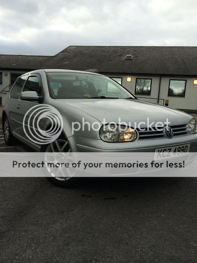 Wheels or Tyres: - VW MONTREAL II ALLOYS | RMS Motoring Forum