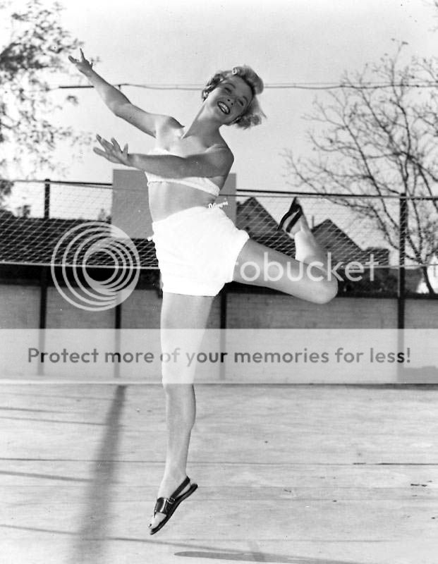 2011 Doris Day Pictures - Page 7 - The Doris Day Forum