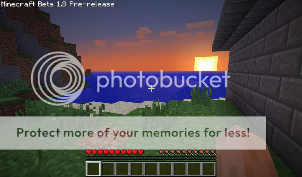 My 1.8 map [House] - Maps - Mapping and Modding: Java Edition - Minecraft Forum - Minecraft Forum