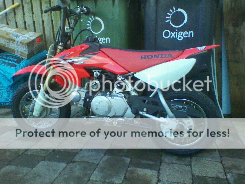 that is it for now, theres alot off parts to follow so keep an eye on ...