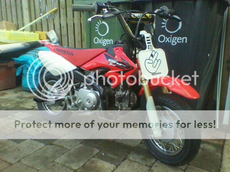 that is it for now, theres alot off parts to follow so keep an eye on ...