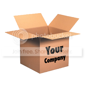 Packaging 101 — Regular Slotted Container (RSC) | ibox Packaging