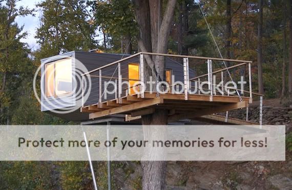 Shipping Container Homes | ibox Packaging