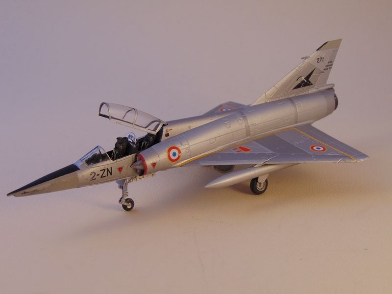 Marcel Bloch / Dassault Inspiration Gallery - Marcel Bloch / Dassault ...