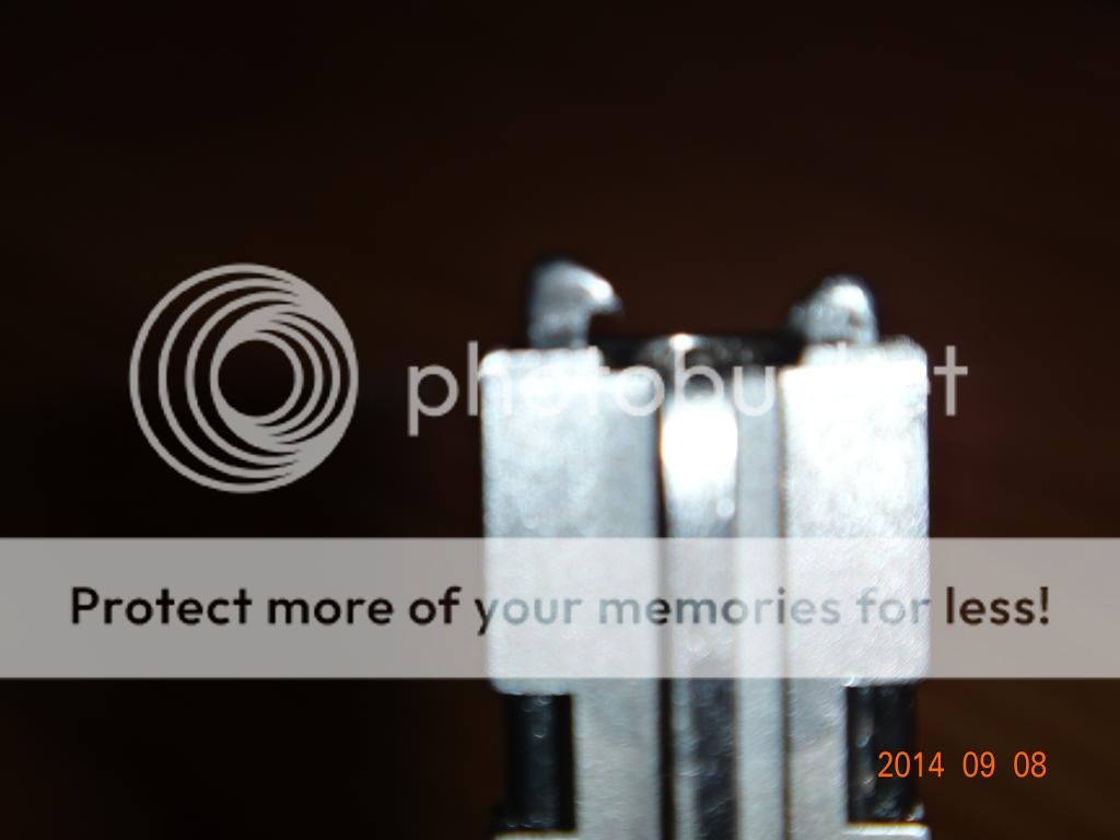 anschutz extractor | Rimfire Central Firearm Forum