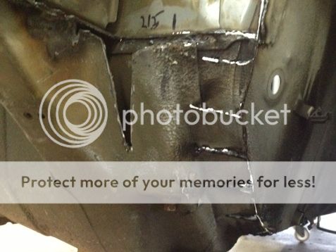 LS1 engine bay V cut question - MX-5 Miata Forum