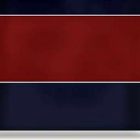 WR3D Textures by arcangelkcjones | Photobucket