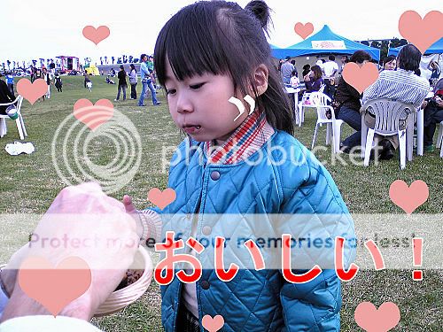 [非J圖]loli相交流 - 吹水台 - 香港高登討論區